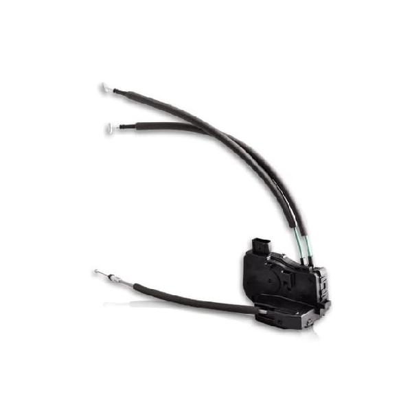 ※海外からのお取り寄せ商品の為、お届けまでに通常約2-3週間を頂戴しております。※税関にて開封される場合がありますが、新品・未使用商品です。※輸入品のためパッケージに輸送時に伴うスレや傷がある場合がございますが、商品に問題はございませんので...