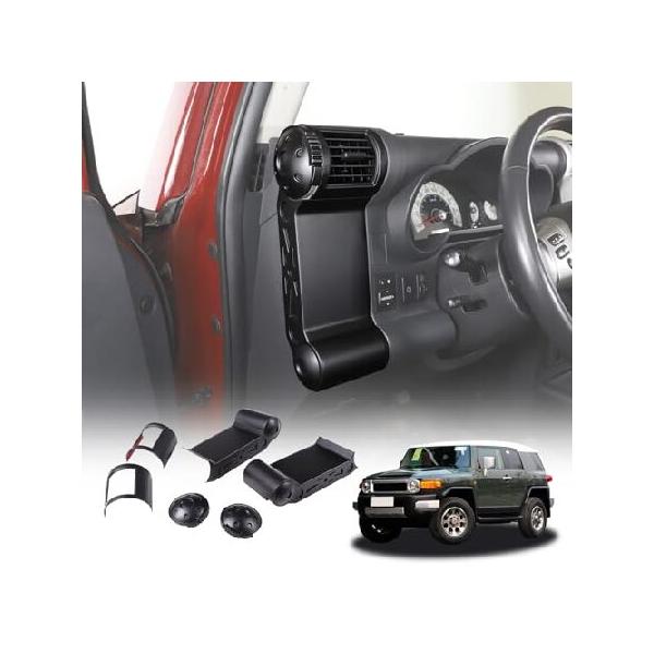 ※海外からのお取り寄せ商品の為、お届けまでに通常約2-3週間を頂戴しております。※税関にて開封される場合がありますが、新品・未使用商品です。※輸入品のためパッケージに輸送時に伴うスレや傷がある場合がございますが、商品に問題はございませんので...