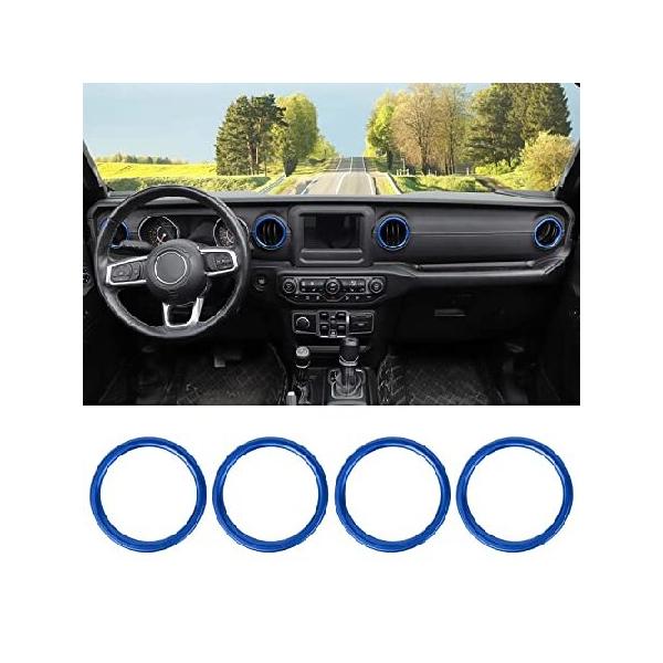 ※海外からのお取り寄せ商品の為、お届けまでに通常約2-3週間を頂戴しております。※税関にて開封される場合がありますが、新品・未使用商品です。※輸入品のためパッケージに輸送時に伴うスレや傷がある場合がございますが、商品に問題はございませんので...