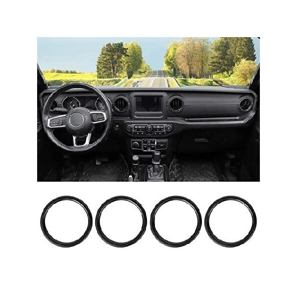 ※海外からのお取り寄せ商品の為、お届けまでに通常約2-3週間を頂戴しております。※税関にて開封される場合がありますが、新品・未使用商品です。※輸入品のためパッケージに輸送時に伴うスレや傷がある場合がございますが、商品に問題はございませんので...