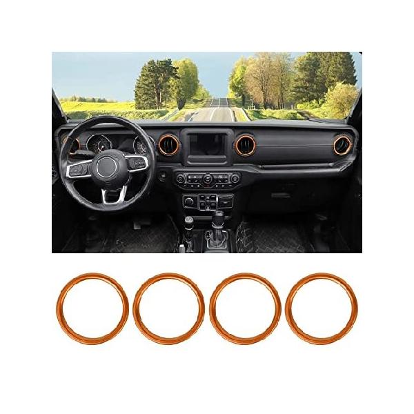 ※海外からのお取り寄せ商品の為、お届けまでに通常約2-3週間を頂戴しております。※税関にて開封される場合がありますが、新品・未使用商品です。※輸入品のためパッケージに輸送時に伴うスレや傷がある場合がございますが、商品に問題はございませんので...