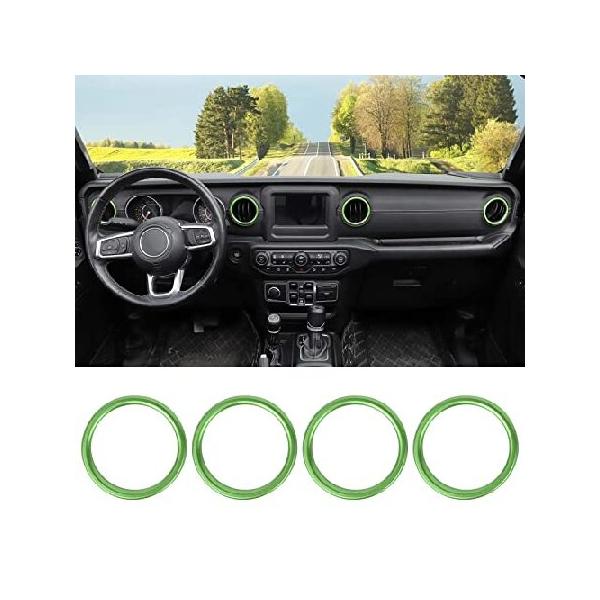 ※海外からのお取り寄せ商品の為、お届けまでに通常約2-3週間を頂戴しております。※税関にて開封される場合がありますが、新品・未使用商品です。※輸入品のためパッケージに輸送時に伴うスレや傷がある場合がございますが、商品に問題はございませんので...