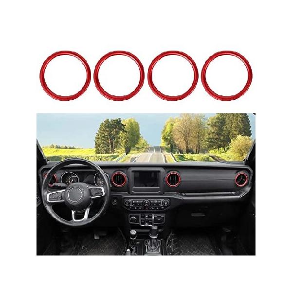 ※海外からのお取り寄せ商品の為、お届けまでに通常約2-3週間を頂戴しております。※税関にて開封される場合がありますが、新品・未使用商品です。※輸入品のためパッケージに輸送時に伴うスレや傷がある場合がございますが、商品に問題はございませんので...