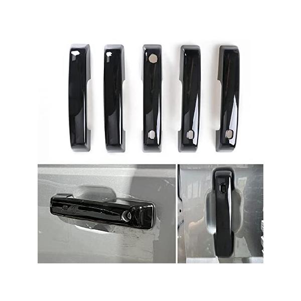 ※海外からのお取り寄せ商品の為、お届けまでに通常約2-3週間を頂戴しております。※税関にて開封される場合がありますが、新品・未使用商品です。※輸入品のためパッケージに輸送時に伴うスレや傷がある場合がございますが、商品に問題はございませんので...