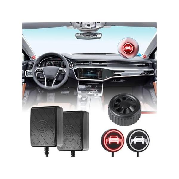 ※海外からのお取り寄せ商品の為、お届けまでに通常約2-3週間を頂戴しております。※税関にて開封される場合がありますが、新品・未使用商品です。※輸入品のためパッケージに輸送時に伴うスレや傷がある場合がございますが、商品に問題はございませんので...