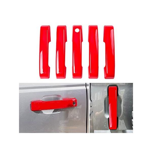 ※海外からのお取り寄せ商品の為、お届けまでに通常約2-3週間を頂戴しております。※税関にて開封される場合がありますが、新品・未使用商品です。※輸入品のためパッケージに輸送時に伴うスレや傷がある場合がございますが、商品に問題はございませんので...