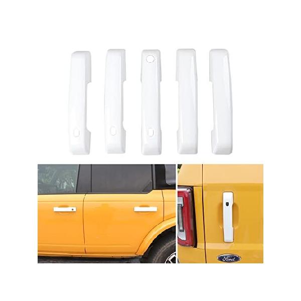 ※海外からのお取り寄せ商品の為、お届けまでに通常約2-3週間を頂戴しております。※税関にて開封される場合がありますが、新品・未使用商品です。※輸入品のためパッケージに輸送時に伴うスレや傷がある場合がございますが、商品に問題はございませんので...