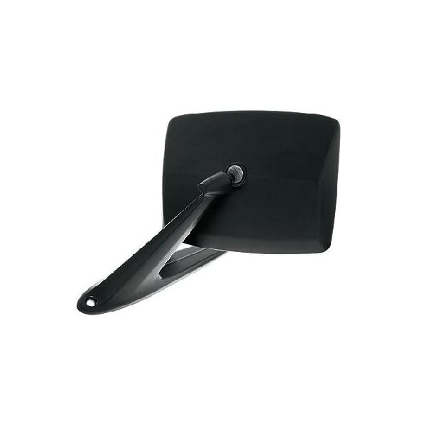 ※海外からのお取り寄せ商品の為、お届けまでに通常約2-3週間を頂戴しております。※税関にて開封される場合がありますが、新品・未使用商品です。※輸入品のためパッケージに輸送時に伴うスレや傷がある場合がございますが、商品に問題はございませんので...