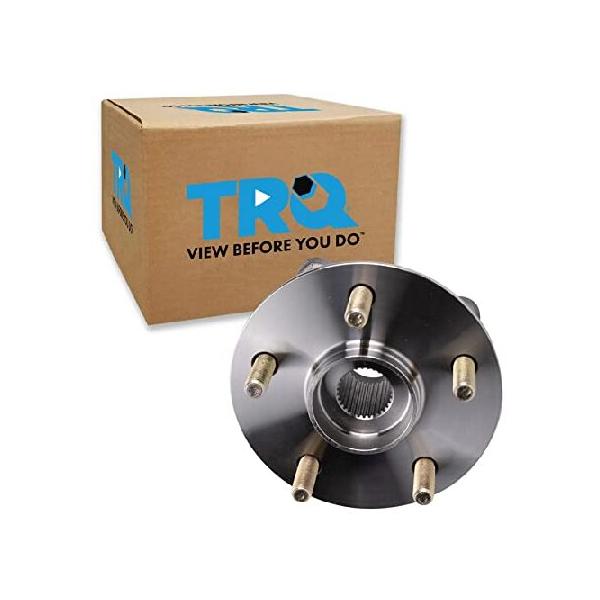 ※海外からのお取り寄せ商品の為、お届けまでに通常約2-3週間を頂戴しております。※税関にて開封される場合がありますが、新品・未使用商品です。※輸入品のためパッケージに輸送時に伴うスレや傷がある場合がございますが、商品に問題はございませんので...