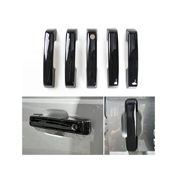 ※海外からのお取り寄せ商品の為、お届けまでに通常約2-3週間を頂戴しております。※税関にて開封される場合がありますが、新品・未使用商品です。※輸入品のためパッケージに輸送時に伴うスレや傷がある場合がございますが、商品に問題はございませんので...