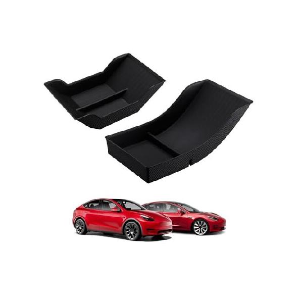 ※海外からのお取り寄せ商品の為、お届けまでに通常約2-3週間を頂戴しております。※税関にて開封される場合がありますが、新品・未使用商品です。※輸入品のためパッケージに輸送時に伴うスレや傷がある場合がございますが、商品に問題はございませんので...