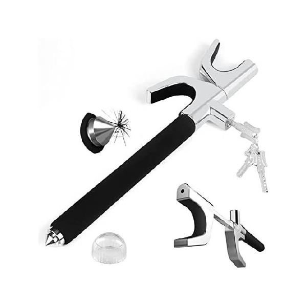 ※海外からのお取り寄せ商品の為、お届けまでに通常約2-3週間を頂戴しております。※税関にて開封される場合がありますが、新品・未使用商品です。※輸入品のためパッケージに輸送時に伴うスレや傷がある場合がございますが、商品に問題はございませんので...