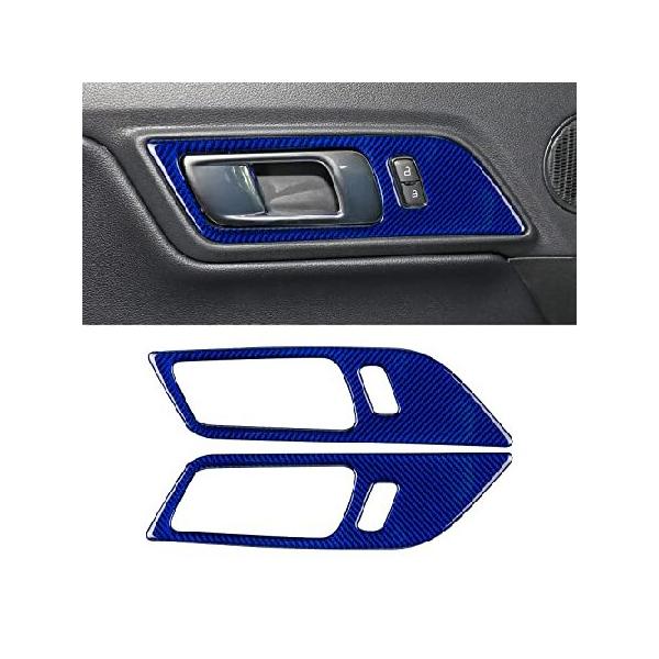 ※海外からのお取り寄せ商品の為、お届けまでに通常約2-3週間を頂戴しております。※税関にて開封される場合がありますが、新品・未使用商品です。※輸入品のためパッケージに輸送時に伴うスレや傷がある場合がございますが、商品に問題はございませんので...