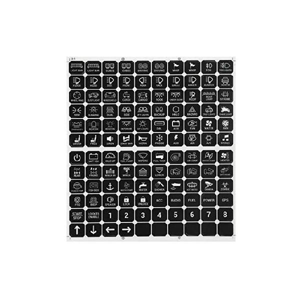 ※海外からのお取り寄せ商品の為、お届けまでに通常約2-3週間を頂戴しております。※税関にて開封される場合がありますが、新品・未使用商品です。※輸入品のためパッケージに輸送時に伴うスレや傷がある場合がございますが、商品に問題はございませんので...