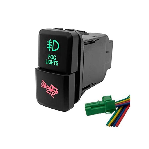 ※海外からのお取り寄せ商品の為、お届けまでに通常約2-3週間を頂戴しております。※税関にて開封される場合がありますが、新品・未使用商品です。※輸入品のためパッケージに輸送時に伴うスレや傷がある場合がございますが、商品に問題はございませんので...