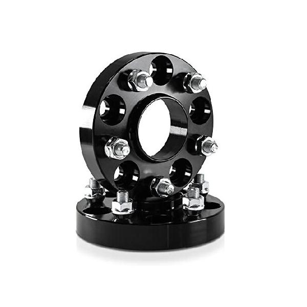 ※海外からのお取り寄せ商品の為、お届けまでに通常約2-3週間を頂戴しております。※税関にて開封される場合がありますが、新品・未使用商品です。※輸入品のためパッケージに輸送時に伴うスレや傷がある場合がございますが、商品に問題はございませんので...