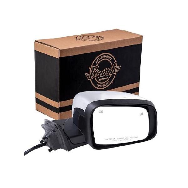 ※海外からのお取り寄せ商品の為、お届けまでに通常約2-3週間を頂戴しております。※税関にて開封される場合がありますが、新品・未使用商品です。※輸入品のためパッケージに輸送時に伴うスレや傷がある場合がございますが、商品に問題はございませんので...