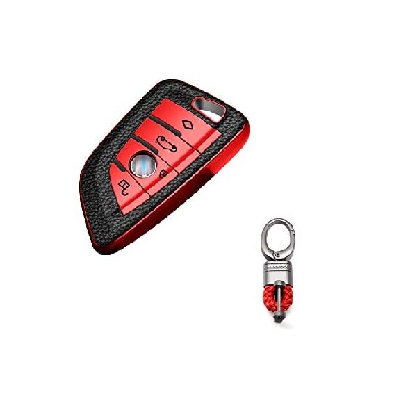 ※海外からのお取り寄せ商品の為、お届けまでに通常約2-3週間を頂戴しております。※税関にて開封される場合がありますが、新品・未使用商品です。※輸入品のためパッケージに輸送時に伴うスレや傷がある場合がございますが、商品に問題はございませんので...