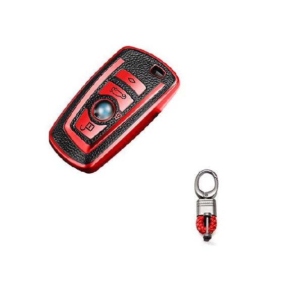 ※海外からのお取り寄せ商品の為、お届けまでに通常約2-3週間を頂戴しております。※税関にて開封される場合がありますが、新品・未使用商品です。※輸入品のためパッケージに輸送時に伴うスレや傷がある場合がございますが、商品に問題はございませんので...