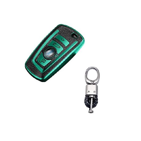 ※海外からのお取り寄せ商品の為、お届けまでに通常約2-3週間を頂戴しております。※税関にて開封される場合がありますが、新品・未使用商品です。※輸入品のためパッケージに輸送時に伴うスレや傷がある場合がございますが、商品に問題はございませんので...