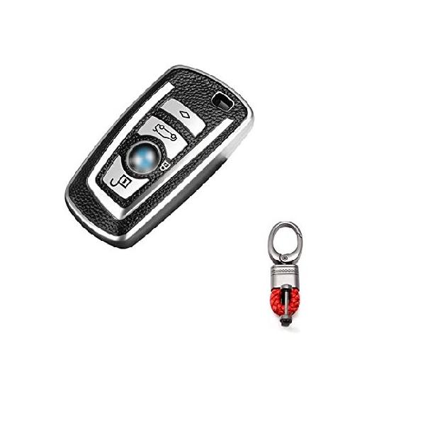 ※海外からのお取り寄せ商品の為、お届けまでに通常約2-3週間を頂戴しております。※税関にて開封される場合がありますが、新品・未使用商品です。※輸入品のためパッケージに輸送時に伴うスレや傷がある場合がございますが、商品に問題はございませんので...