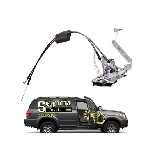 ※海外からのお取り寄せ商品の為、お届けまでに通常約2-3週間を頂戴しております。※税関にて開封される場合がありますが、新品・未使用商品です。※輸入品のためパッケージに輸送時に伴うスレや傷がある場合がございますが、商品に問題はございませんので...