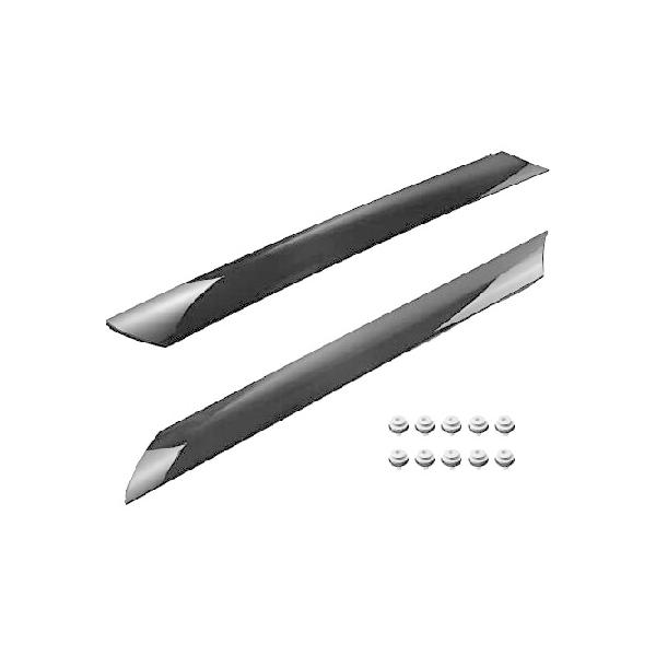 ※海外からのお取り寄せ商品の為、お届けまでに通常約2-3週間を頂戴しております。※税関にて開封される場合がありますが、新品・未使用商品です。※輸入品のためパッケージに輸送時に伴うスレや傷がある場合がございますが、商品に問題はございませんので...