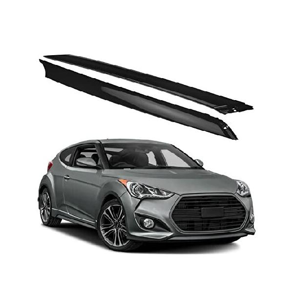 ※海外からのお取り寄せ商品の為、お届けまでに通常約2-3週間を頂戴しております。※税関にて開封される場合がありますが、新品・未使用商品です。※輸入品のためパッケージに輸送時に伴うスレや傷がある場合がございますが、商品に問題はございませんので...