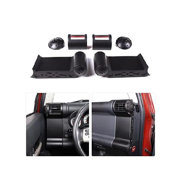 ※海外からのお取り寄せ商品の為、お届けまでに通常約2-3週間を頂戴しております。※税関にて開封される場合がありますが、新品・未使用商品です。※輸入品のためパッケージに輸送時に伴うスレや傷がある場合がございますが、商品に問題はございませんので...