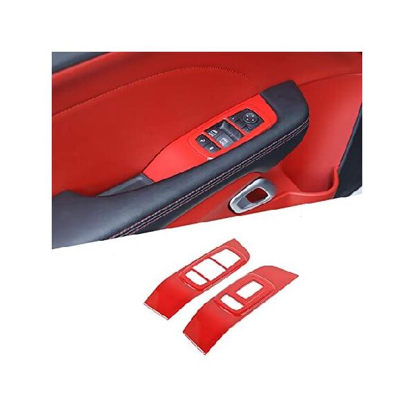 ※海外からのお取り寄せ商品の為、お届けまでに通常約2-3週間を頂戴しております。※税関にて開封される場合がありますが、新品・未使用商品です。※輸入品のためパッケージに輸送時に伴うスレや傷がある場合がございますが、商品に問題はございませんので...