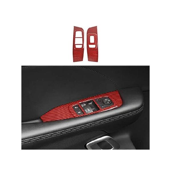 ※海外からのお取り寄せ商品の為、お届けまでに通常約2-3週間を頂戴しております。※税関にて開封される場合がありますが、新品・未使用商品です。※輸入品のためパッケージに輸送時に伴うスレや傷がある場合がございますが、商品に問題はございませんので...