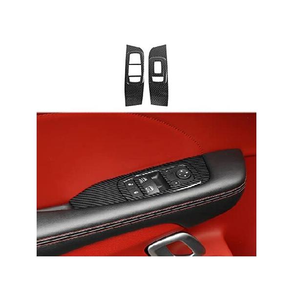 ※海外からのお取り寄せ商品の為、お届けまでに通常約2-3週間を頂戴しております。※税関にて開封される場合がありますが、新品・未使用商品です。※輸入品のためパッケージに輸送時に伴うスレや傷がある場合がございますが、商品に問題はございませんので...