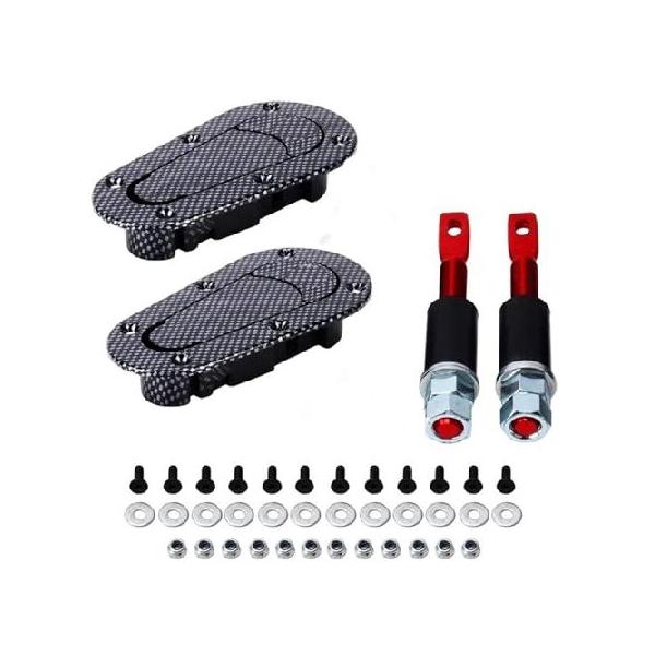 ※海外からのお取り寄せ商品の為、お届けまでに通常約2-3週間を頂戴しております。※税関にて開封される場合がありますが、新品・未使用商品です。※輸入品のためパッケージに輸送時に伴うスレや傷がある場合がございますが、商品に問題はございませんので...