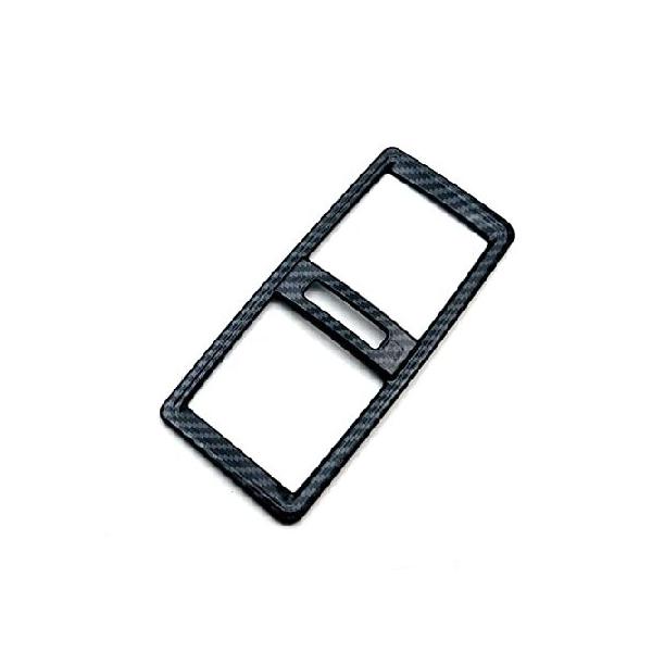 ※海外からのお取り寄せ商品の為、お届けまでに通常約2-3週間を頂戴しております。※税関にて開封される場合がありますが、新品・未使用商品です。※輸入品のためパッケージに輸送時に伴うスレや傷がある場合がございますが、商品に問題はございませんので...