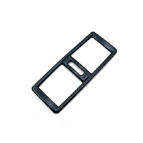 ※海外からのお取り寄せ商品の為、お届けまでに通常約2-3週間を頂戴しております。※税関にて開封される場合がありますが、新品・未使用商品です。※輸入品のためパッケージに輸送時に伴うスレや傷がある場合がございますが、商品に問題はございませんので...