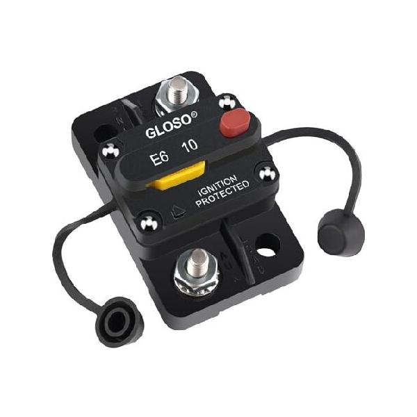 ※海外からのお取り寄せ商品の為、お届けまでに通常約2-3週間を頂戴しております。※税関にて開封される場合がありますが、新品・未使用商品です。※輸入品のためパッケージに輸送時に伴うスレや傷がある場合がございますが、商品に問題はございませんので...