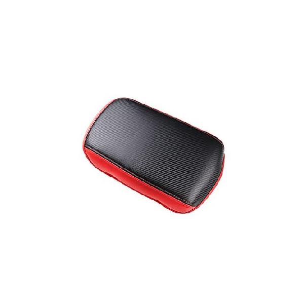 ※海外からのお取り寄せ商品の為、お届けまでに通常約2-3週間を頂戴しております。※税関にて開封される場合がありますが、新品・未使用商品です。※輸入品のためパッケージに輸送時に伴うスレや傷がある場合がございますが、商品に問題はございませんので...