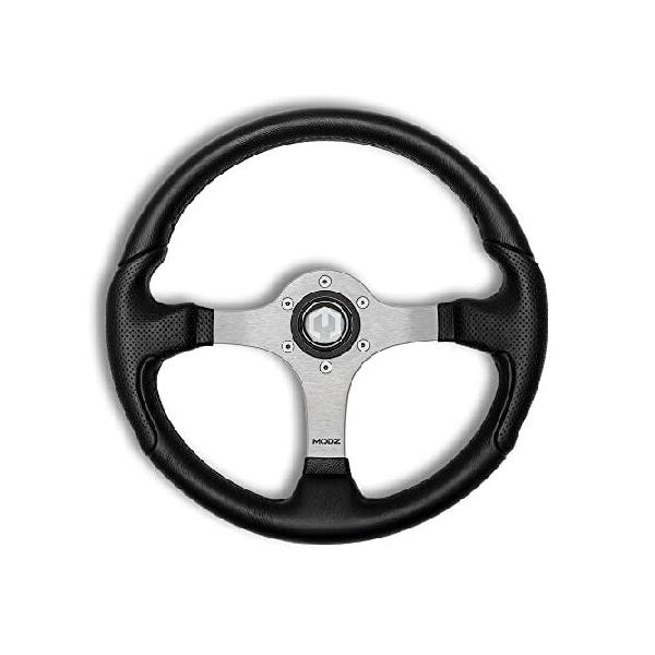 ※海外からのお取り寄せ商品の為、お届けまでに通常約2-3週間を頂戴しております。※税関にて開封される場合がありますが、新品・未使用商品です。※輸入品のためパッケージに輸送時に伴うスレや傷がある場合がございますが、商品に問題はございませんので...