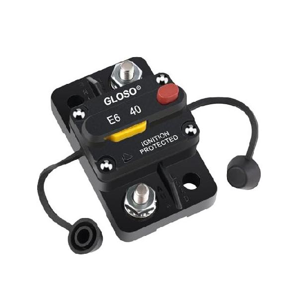 ※海外からのお取り寄せ商品の為、お届けまでに通常約2-3週間を頂戴しております。※税関にて開封される場合がありますが、新品・未使用商品です。※輸入品のためパッケージに輸送時に伴うスレや傷がある場合がございますが、商品に問題はございませんので...