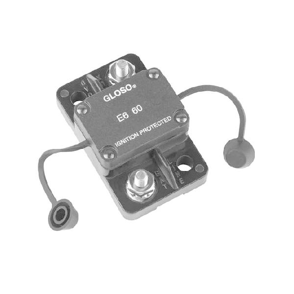 ※海外からのお取り寄せ商品の為、お届けまでに通常約2-3週間を頂戴しております。※税関にて開封される場合がありますが、新品・未使用商品です。※輸入品のためパッケージに輸送時に伴うスレや傷がある場合がございますが、商品に問題はございませんので...