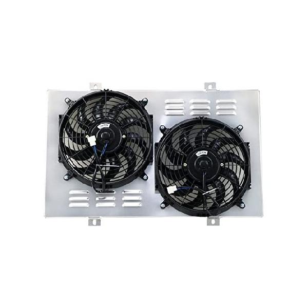 ※海外からのお取り寄せ商品の為、お届けまでに通常約2-3週間を頂戴しております。※税関にて開封される場合がありますが、新品・未使用商品です。※輸入品のためパッケージに輸送時に伴うスレや傷がある場合がございますが、商品に問題はございませんので...