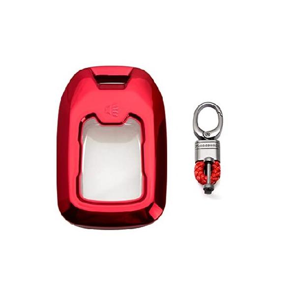 ※海外からのお取り寄せ商品の為、お届けまでに通常約2-3週間を頂戴しております。※税関にて開封される場合がありますが、新品・未使用商品です。※輸入品のためパッケージに輸送時に伴うスレや傷がある場合がございますが、商品に問題はございませんので...