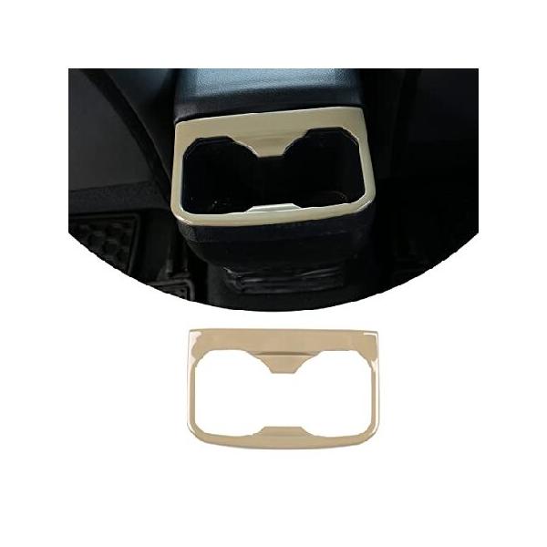 ※海外からのお取り寄せ商品の為、お届けまでに通常約2-3週間を頂戴しております。※税関にて開封される場合がありますが、新品・未使用商品です。※輸入品のためパッケージに輸送時に伴うスレや傷がある場合がございますが、商品に問題はございませんので...