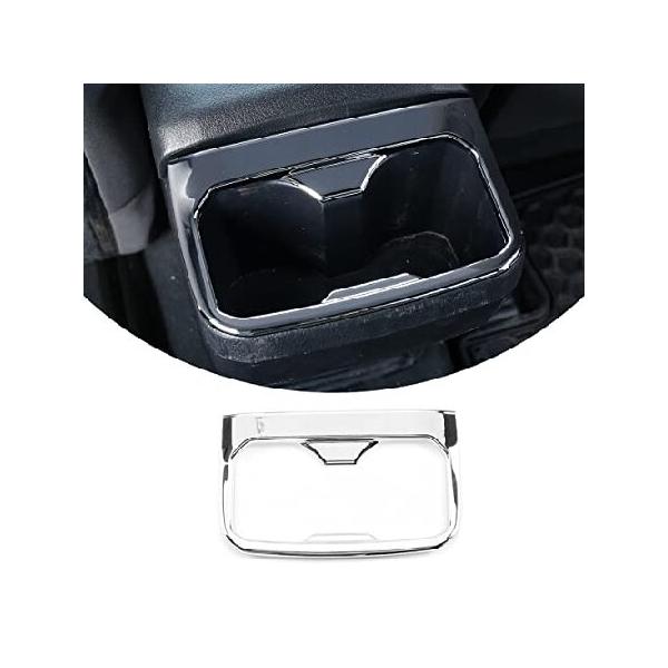 ※海外からのお取り寄せ商品の為、お届けまでに通常約2-3週間を頂戴しております。※税関にて開封される場合がありますが、新品・未使用商品です。※輸入品のためパッケージに輸送時に伴うスレや傷がある場合がございますが、商品に問題はございませんので...