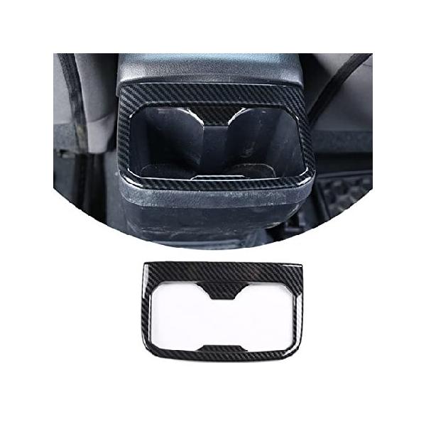 ※海外からのお取り寄せ商品の為、お届けまでに通常約2-3週間を頂戴しております。※税関にて開封される場合がありますが、新品・未使用商品です。※輸入品のためパッケージに輸送時に伴うスレや傷がある場合がございますが、商品に問題はございませんので...