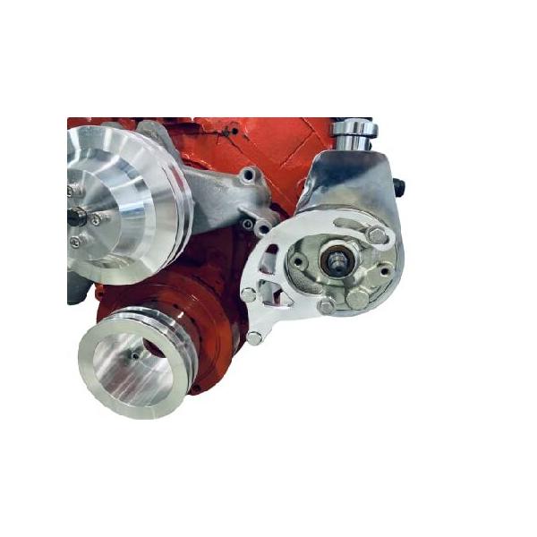 ※海外からのお取り寄せ商品の為、お届けまでに通常約2-3週間を頂戴しております。※税関にて開封される場合がありますが、新品・未使用商品です。※輸入品のためパッケージに輸送時に伴うスレや傷がある場合がございますが、商品に問題はございませんので...