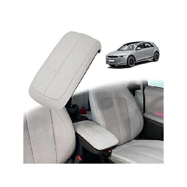 ※海外からのお取り寄せ商品の為、お届けまでに通常約2-3週間を頂戴しております。※税関にて開封される場合がありますが、新品・未使用商品です。※輸入品のためパッケージに輸送時に伴うスレや傷がある場合がございますが、商品に問題はございませんので...