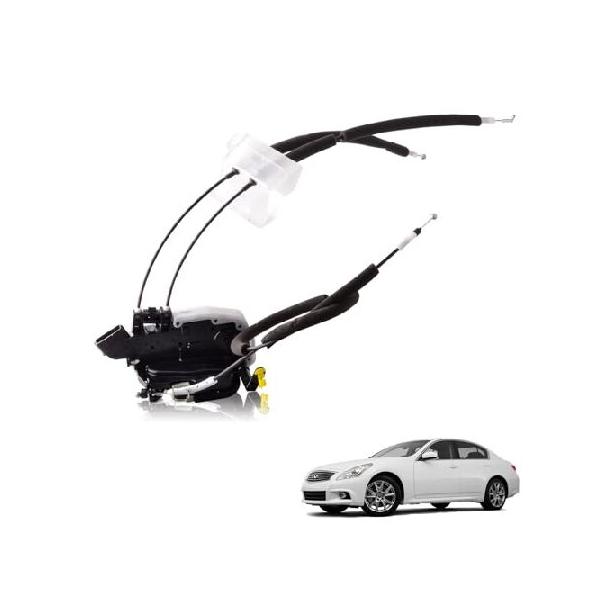 ※海外からのお取り寄せ商品の為、お届けまでに通常約2-3週間を頂戴しております。※税関にて開封される場合がありますが、新品・未使用商品です。※輸入品のためパッケージに輸送時に伴うスレや傷がある場合がございますが、商品に問題はございませんので...