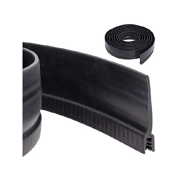 ※海外からのお取り寄せ商品の為、お届けまでに通常約2-3週間を頂戴しております。※税関にて開封される場合がありますが、新品・未使用商品です。※輸入品のためパッケージに輸送時に伴うスレや傷がある場合がございますが、商品に問題はございませんので...