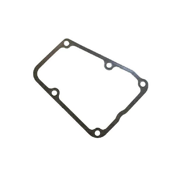 ※海外からのお取り寄せ商品の為、お届けまでに通常約2-3週間を頂戴しております。※税関にて開封される場合がありますが、新品・未使用商品です。※輸入品のためパッケージに輸送時に伴うスレや傷がある場合がございますが、商品に問題はございませんので...